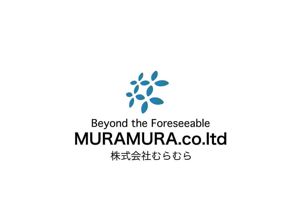 MURAMURA.co.ltd